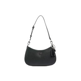 Guess Noelle Damen-Schultertasche