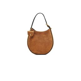 Marc Jacobs Umh&auml;ngetasche Kupfer