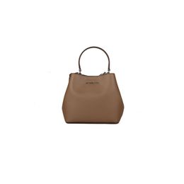 Michael Kors Umh&auml;ngetasche Driftwood