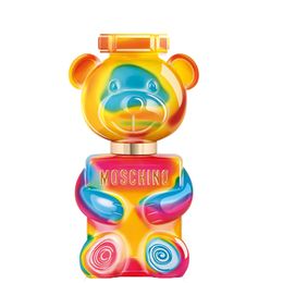 Moschino Gummy Eau de Parfum Spray 30 ml