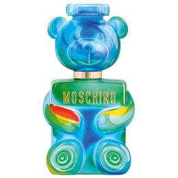 Moschino Yummy Eau de Parfum Spray 100ml