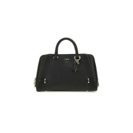 Guess Rosalba Freundin Handtasche