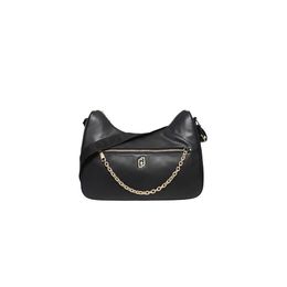 Liu Jo Hobo-Tasche Schwarz