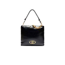 Liu Jo Ecs M Hobo