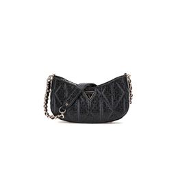 Guess Aldina Top Zip Schultertasche