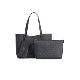 Guess Damen-Handtaschen der Marke Elba