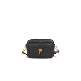 Coccinelle Beat Soft Ribb Handtasche