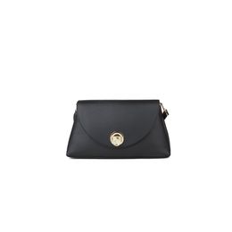 Coccinelle Nikla Handtasche