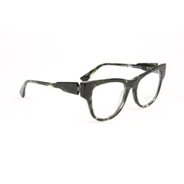 Ana Hickmann Brillenfassung HI6304 G22 51