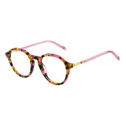 United Colors Of Benetton Benetton Brillenfassung BEO1102 481 48