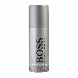 HUGO BOSS Boss Bottled Deodorantspray 150ml