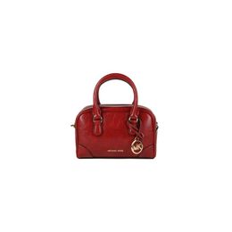 Michael Kors Umh&auml;ngetasche Kirschrot