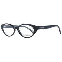 Skechers Brille SE2193 001 52