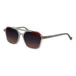 comma, Comma Sonnenbrille 77218 06 54