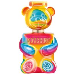 Moschino Gummy Eau de Parfum Spray 100 ml