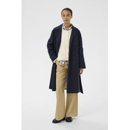 PART TWO Jacke AubriePW Jacke A-shape