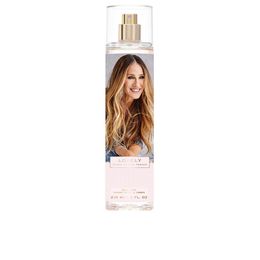 Sarah Jessica Parker Lovely K&ouml;rperspray 250 ml