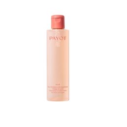 Payot Nue - Mizellen-Reinigungswasser 200ml