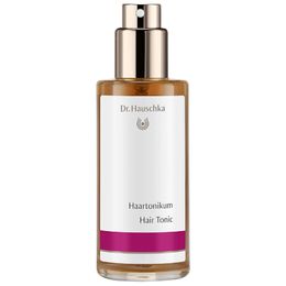 Dr. Hauschka Haartonikum f&uuml;r gesunde Kopfhaut und Haare