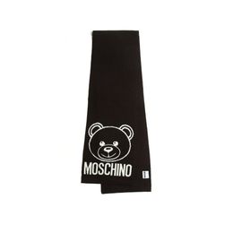Moschino Schal