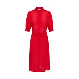 Kaffe Kleid KAemine Kleid Regular fit