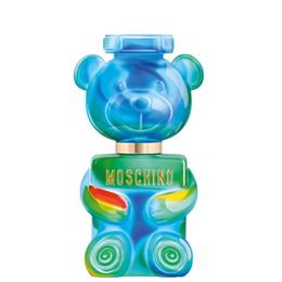 Moschino Yummy Eau de Parfum Spray 30ml