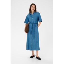 PART TWO Kleid AmaPW Kleid Feminine Form