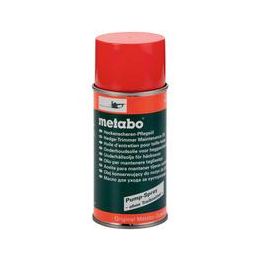 Metabo Heckenscheren-Pflege&ouml;l-Spray