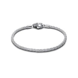 Pandora Armband Moments 594462C01-16