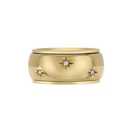 Fossil Damenring SADIE JF04835710