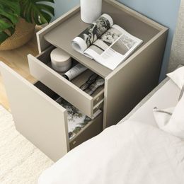 IKEA PL&Ouml;JKER Ablagetisch