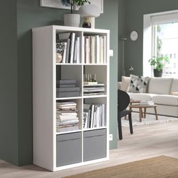 IKEA DR&Ouml;NA Fach