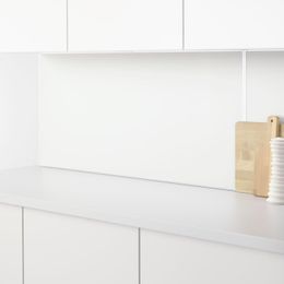 IKEA LYSEKIL Aufh&auml;ngeleiste