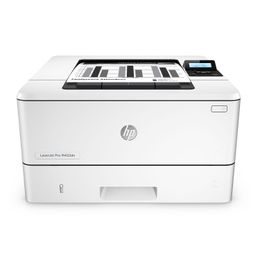 HP Laserjet Pro M402dn - C5F94A