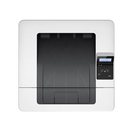 HP Laserjet Pro M402dne - C5F91A - Neu & OVP