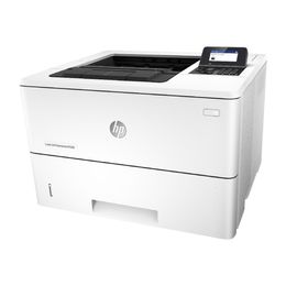 HP LaserJet Enterprise M506dn - F2A69A