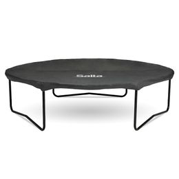 Salta Abdeckplane - rund - &Oslash;460 cm