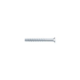 UltraCut FBS 5x50 15/5 SK ; Fischer (579365)