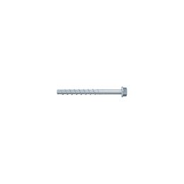 UltraCut FBS 5x50 15/5 US ; Fischer (579361)
