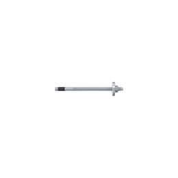 Fischer Bolzenanker FAZ II Plus 12/120 HBS (564684)