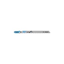Bosch Stichs&auml;geblatt T 127 D, Special for Alu (2608631508)