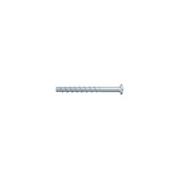 UltraCut FBS 4x30 1 P ; Fischer (579370)