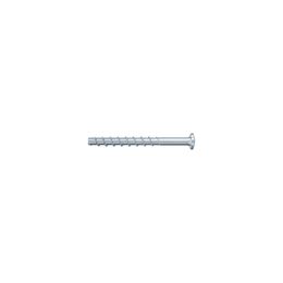 UltraCut FBS 5x50 15/5 P ; Fischer (579368)