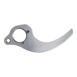 Makita Untermesser f. DUP180 (1913P3-6)