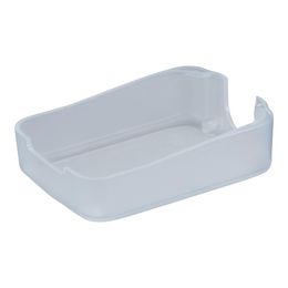 Makita Akku-Schutzh&uuml;lle f&uuml;r CXT Akku (413E99-0)