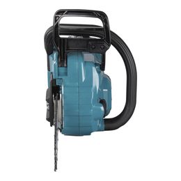 Makita Akku-Kettens&auml;ge 40V (UC025GT101)