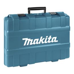 Makita Transportkoffer (821875-2)