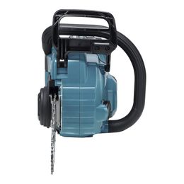 Makita Akku-Kettens&auml;ge 40V (UC022GT101)