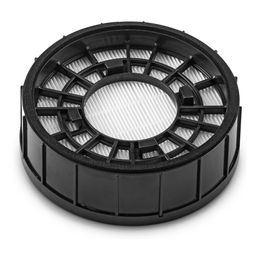 K&auml;rcher K&auml;rcher Filter verpackt HEPA T 10/1 (2.889-293.0)