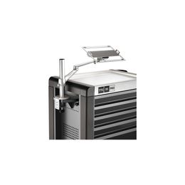 Stahlwille Laptophalter (89010041)